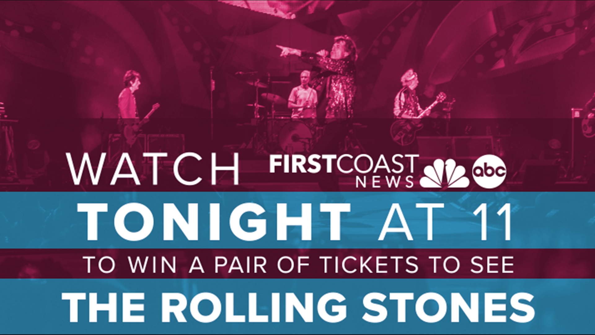 Features | firstcoastnews.com