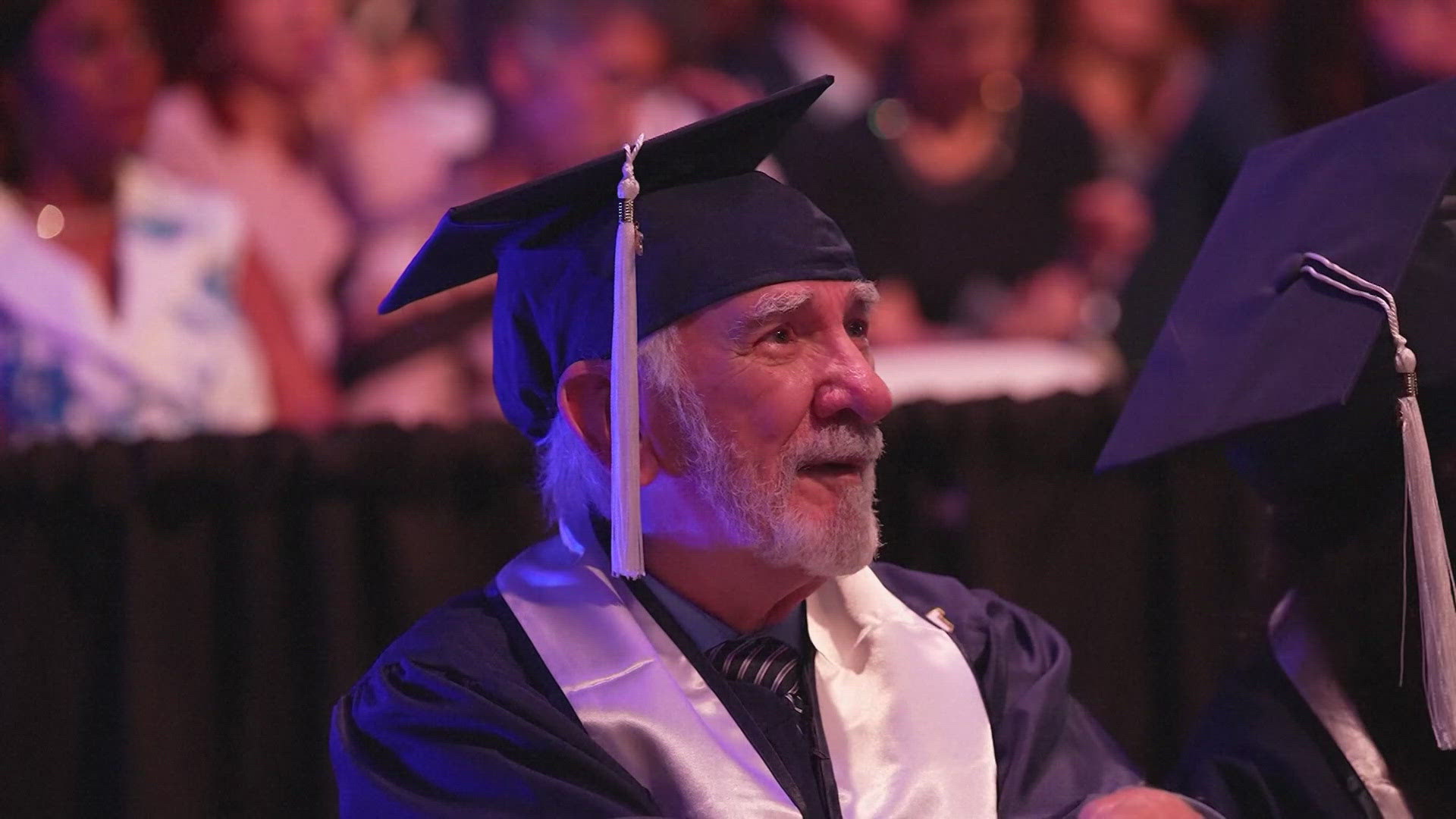 Search continues for 10-year-old Trinity Eslinger | firstcoastnews.com