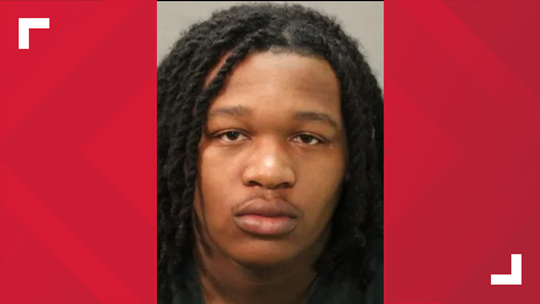 Ksoo hit with more charges as bond reduction pending | firstcoastnews.com