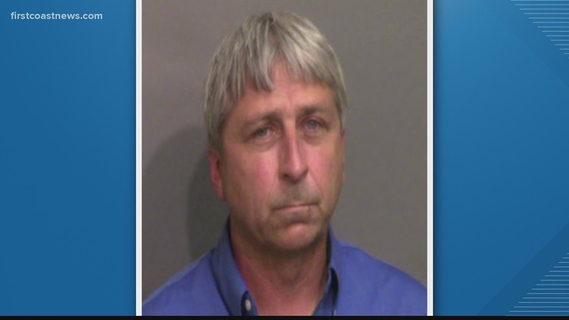 GBI: William 'Roddie' Bryan Jr.'s crime 'helped cause the death of ...
