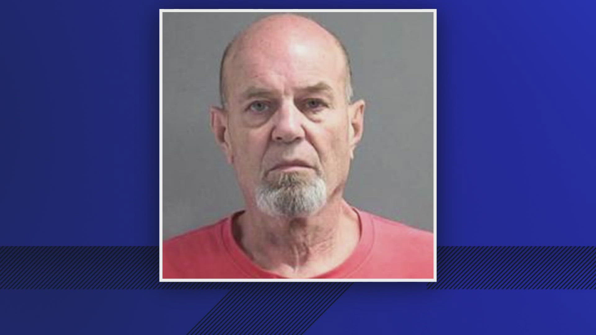 Florida home health worker accused of abusing disabled patient ...