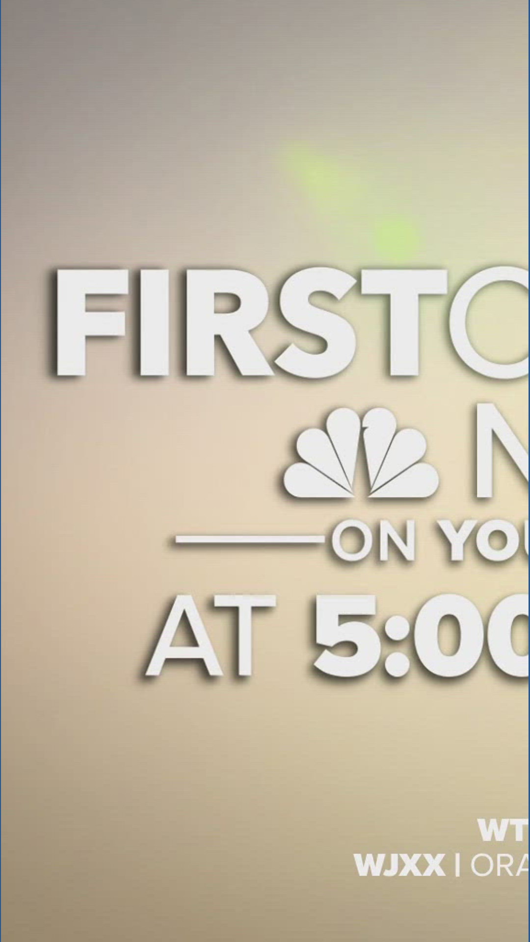 First Coast News at 5:00 p.m. | firstcoastnews.com