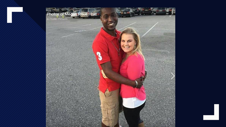 What if your partner beats you, verbally abuses you? Navy offers ...