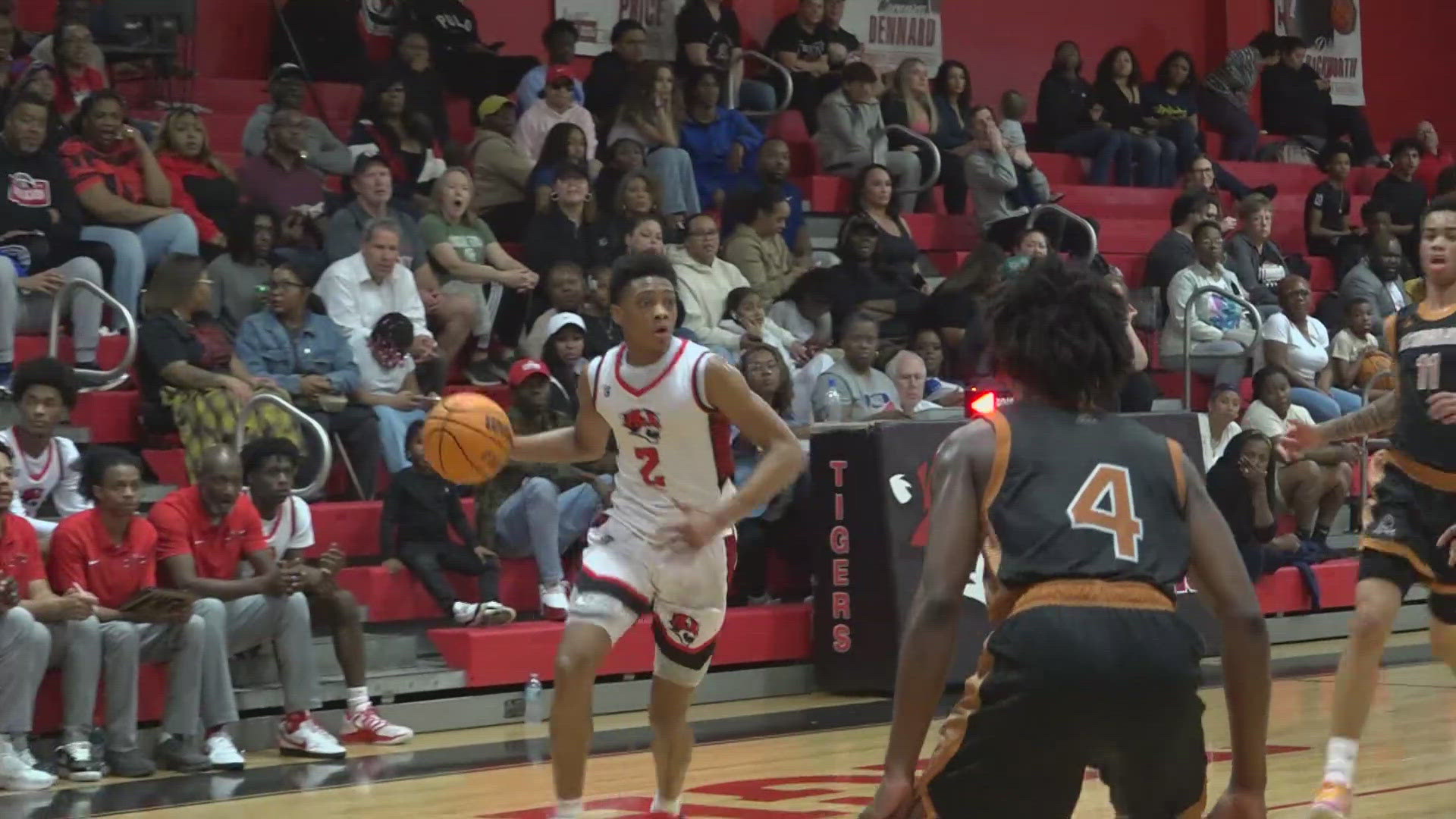 Florida DOGE report lists examples of Jacksonville 'overspending ...