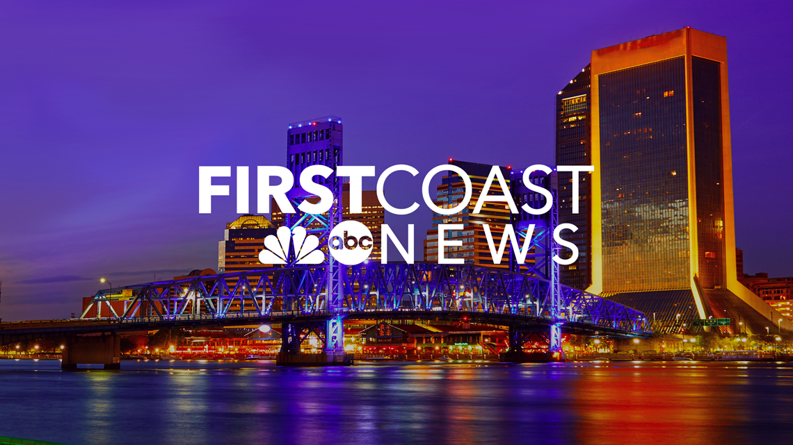 TV Listings - WTLV NBC12 | WJXX ABC25 | Antenna TV | True Crime | FCN ...