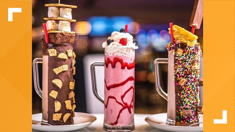 Sugar Factory opening fourth Florida location in Jacksonville ...