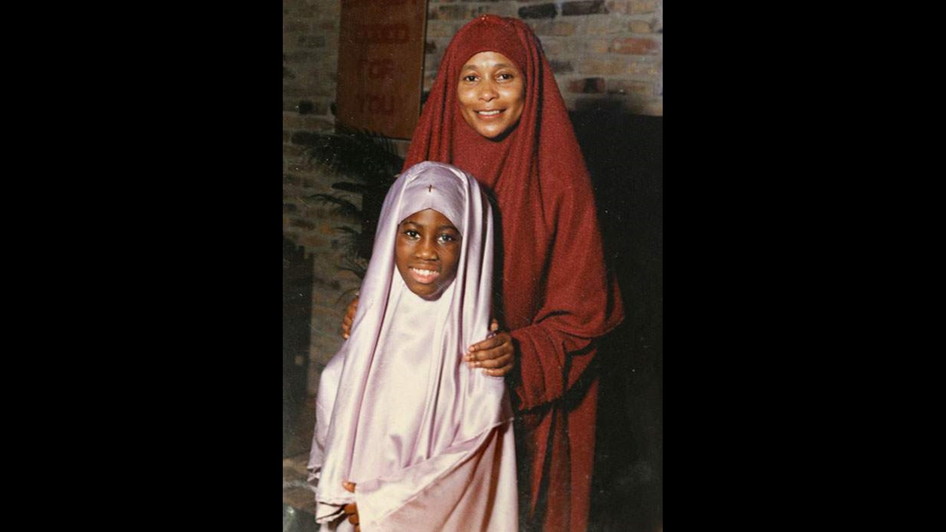 What happened to House of Prayer cult leader Mother Anna Young ...