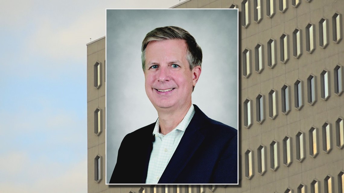 New JEA CEO says utility company is not for sale | firstcoastnews.com