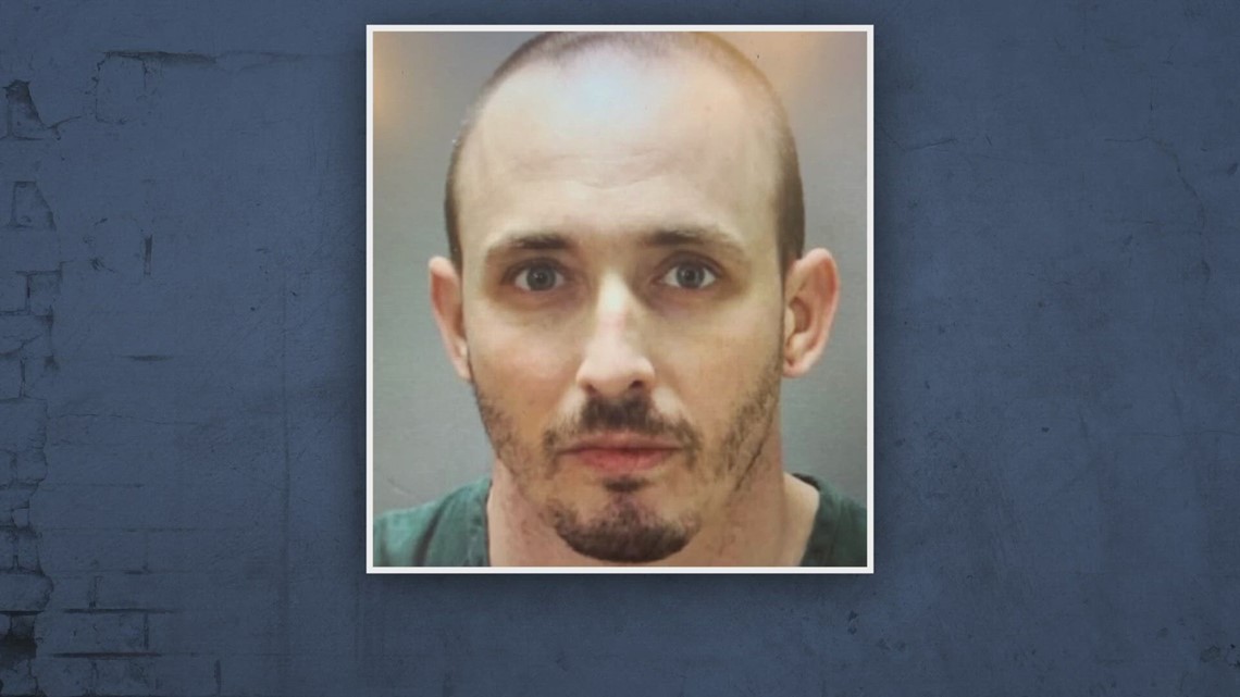 Judge to consider Patrick McDowell's trial move out of Nassau Co ...