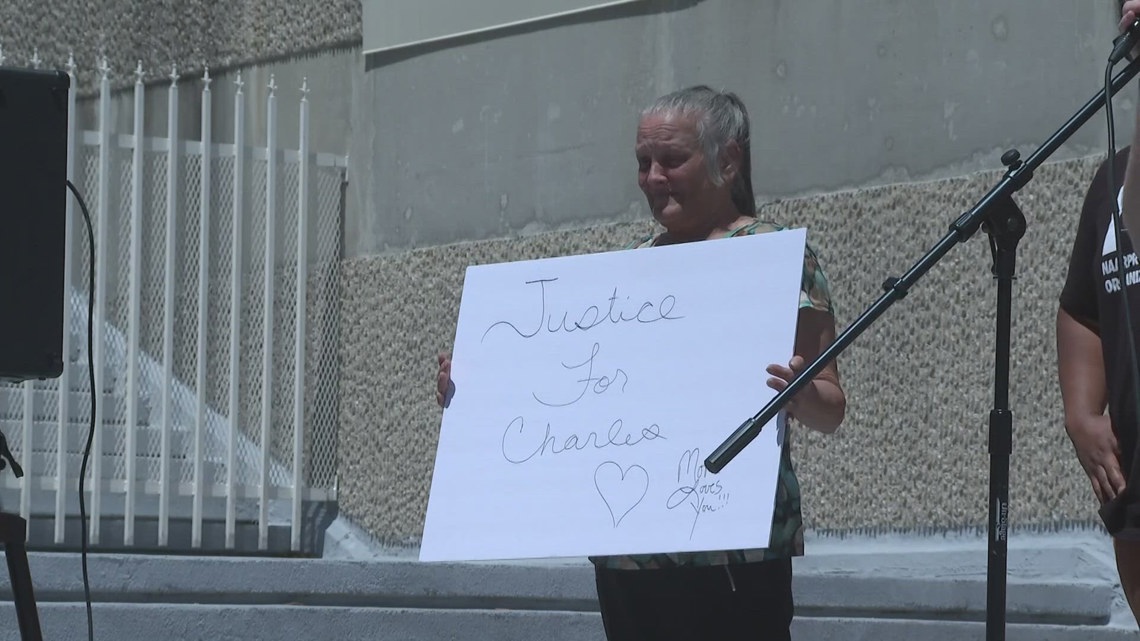 NBC 12 WTLV TV Listings | Antenna TV | Justice Network | firstcoastnews.com