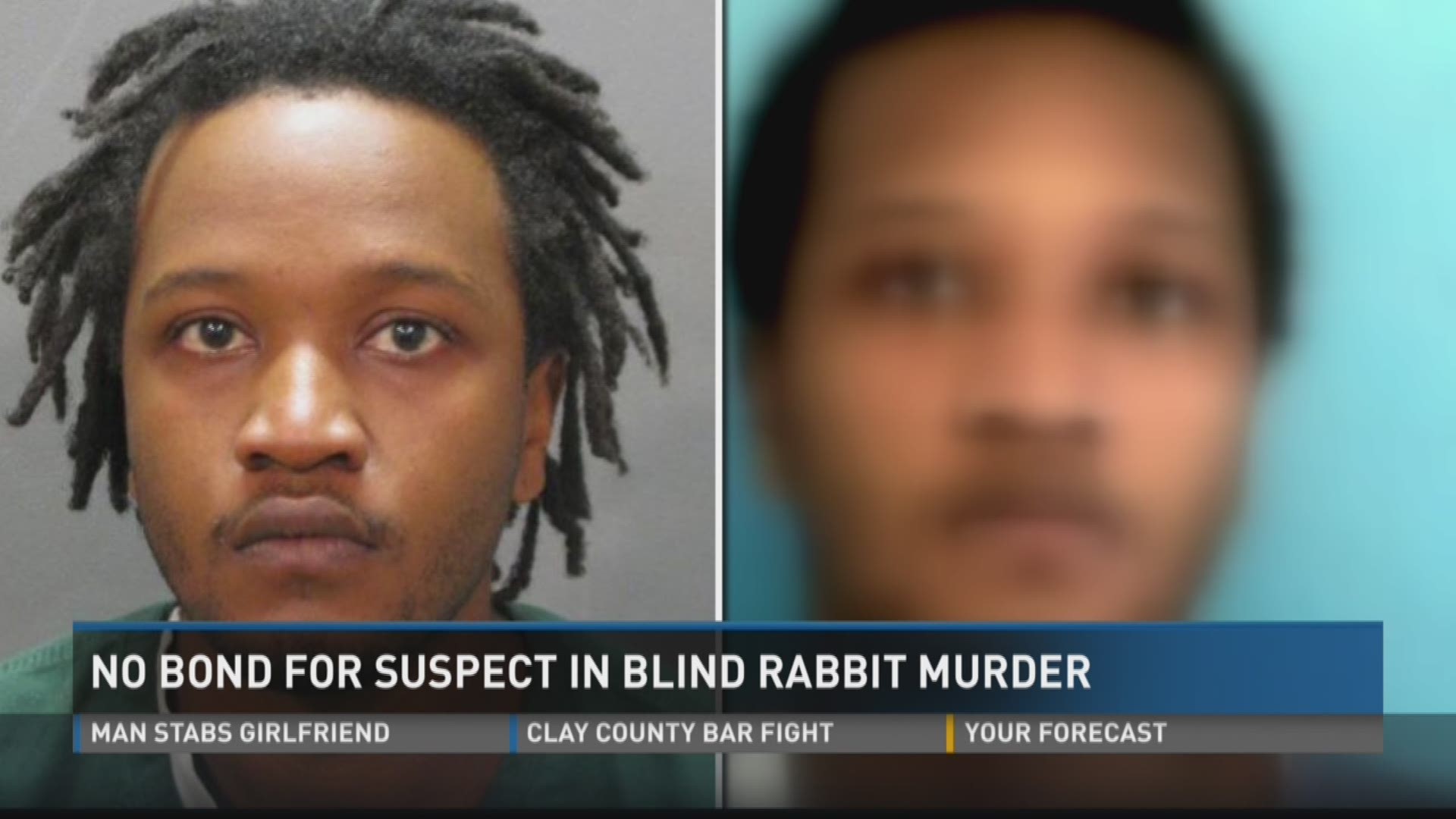 Man arrested for murder of Daniel Rowe appears in court, police still ...