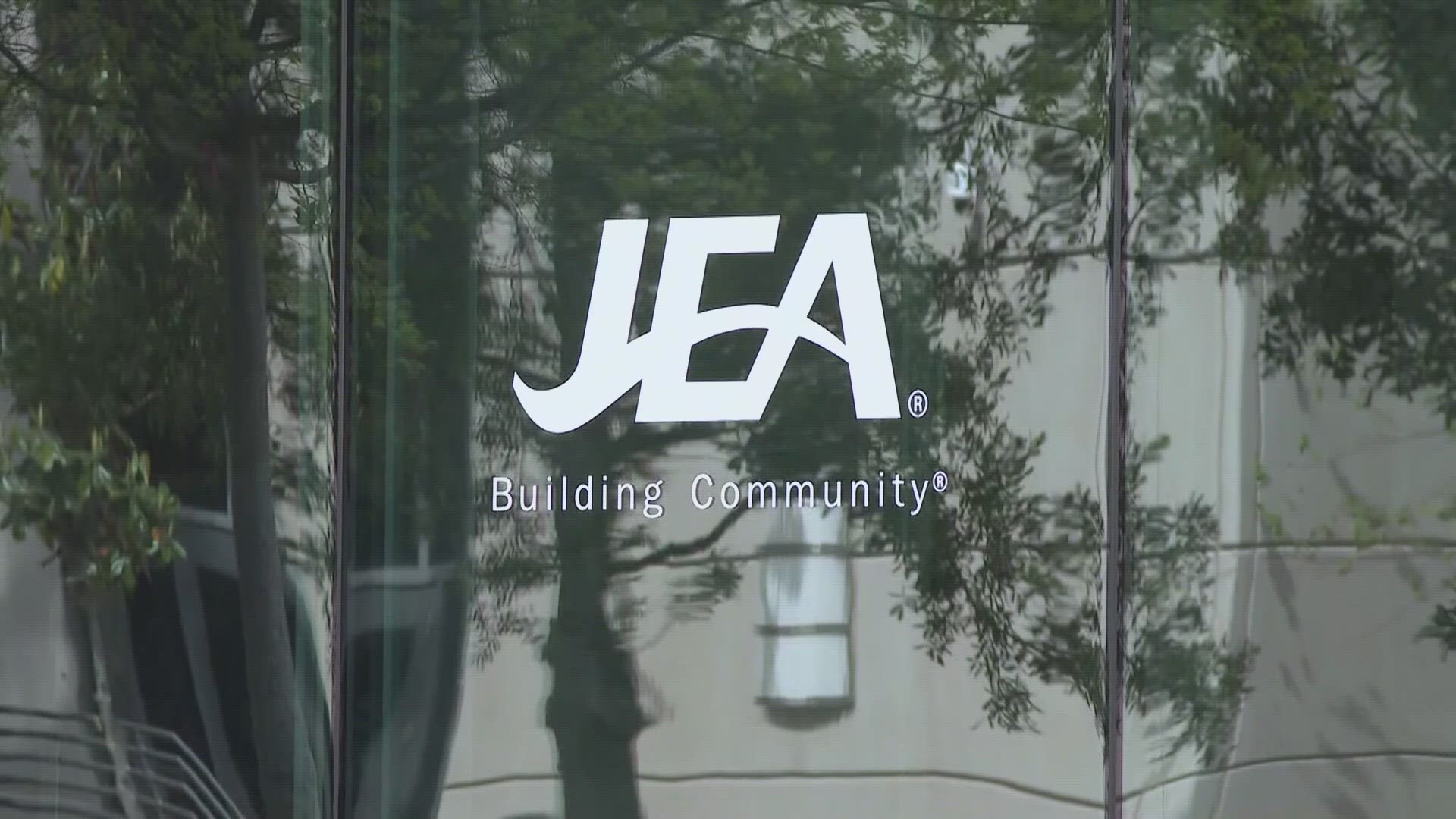 JEA base rates to increase in April | firstcoastnews.com