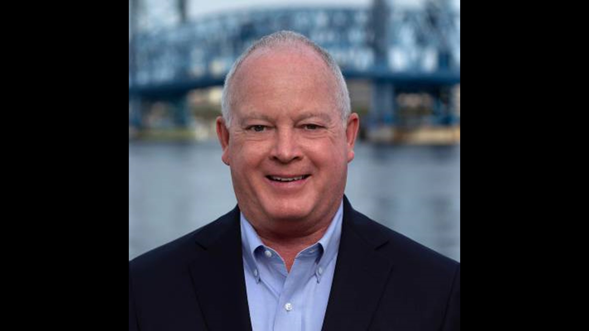 Who's who? RNC Host Committee includes politicians, doctor, pastor ...