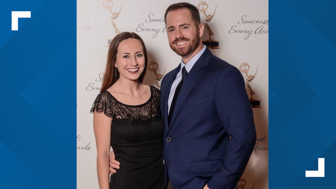 Behind the scenes with GMJ: Meet producer Joe K | firstcoastnews.com