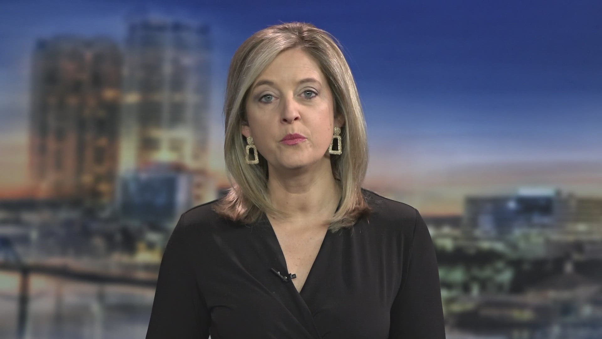 2 people arrested, accused of committing multiple burglaries in Jacksonville Beach ...