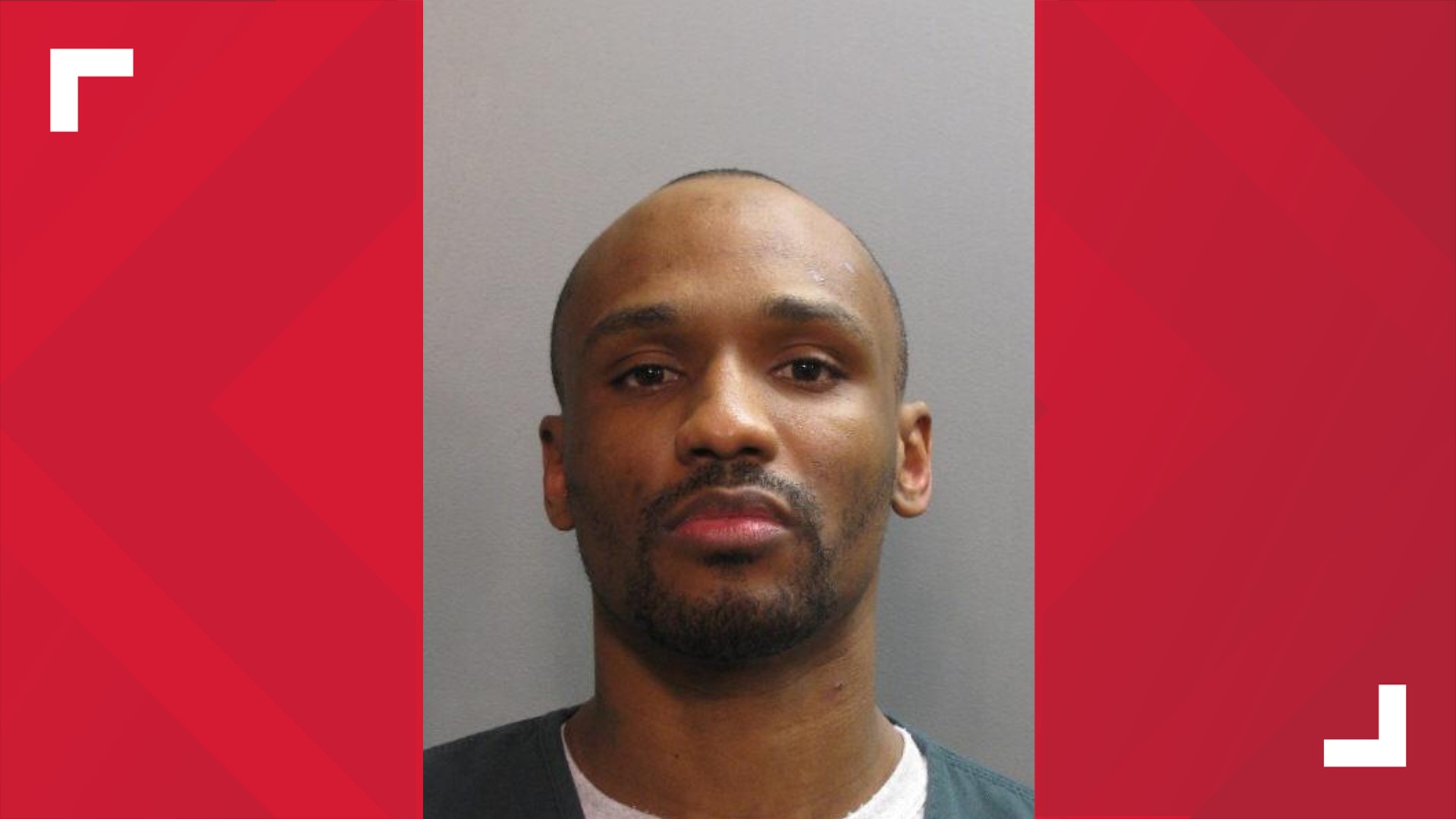 JSO looking for man in connection with Moncrief business burglary ...