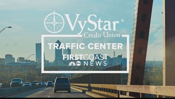 Jacksonville's Leading Local News: Weather, Traffic, Sports and more ...