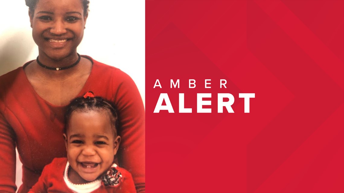 New reports released in Brianna Williams, Taylor Williams case ...