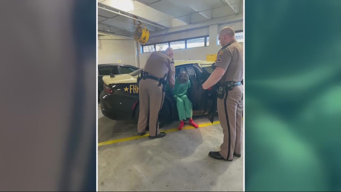 State files motion to revoke bond for 54-year-old Salt Life co-founder ...