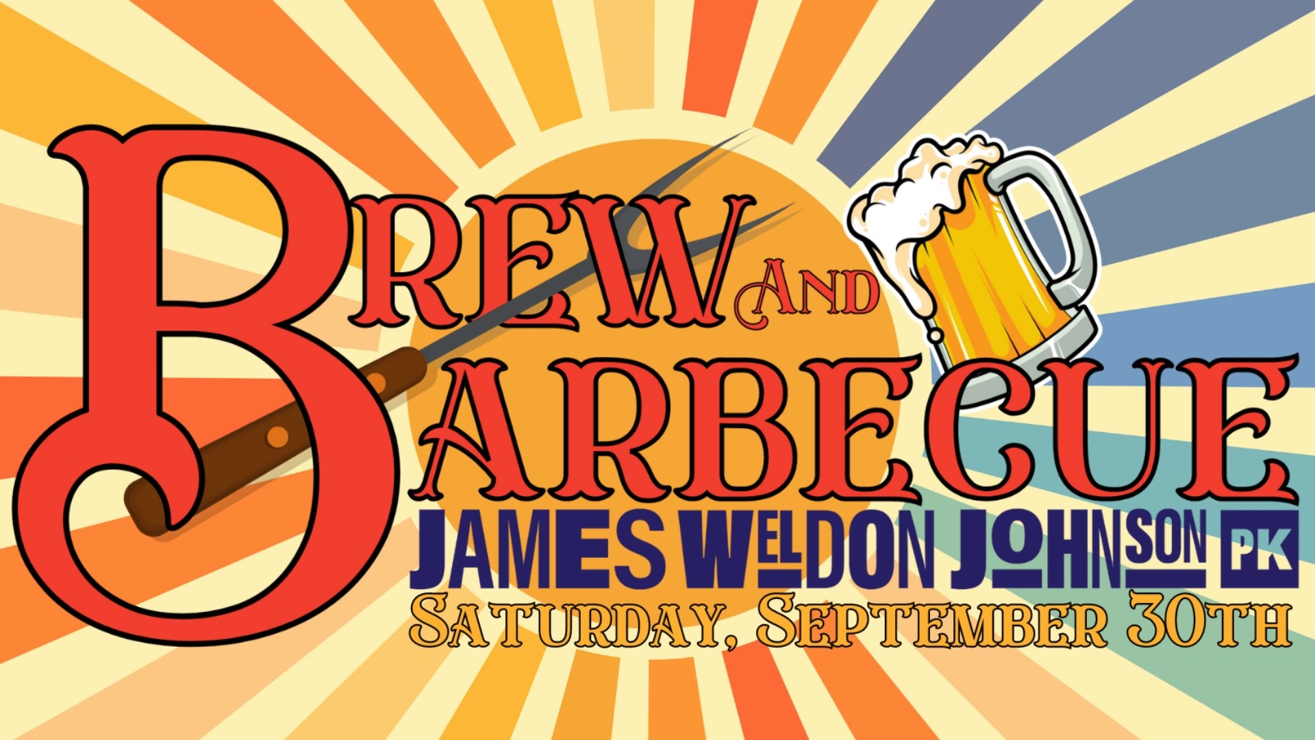 'Brew & BBQ' event returning to North Florida | firstcoastnews.com