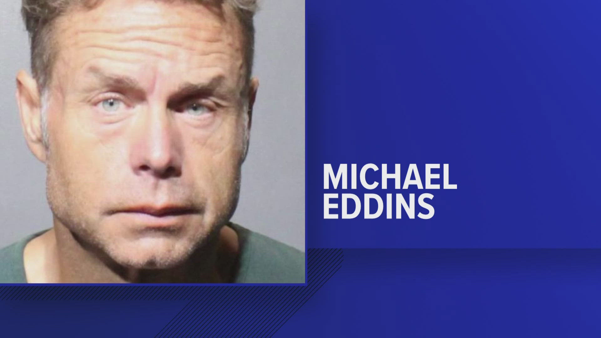 Nassau County Fire Rescue battalion chief placed on leave after arrest ...