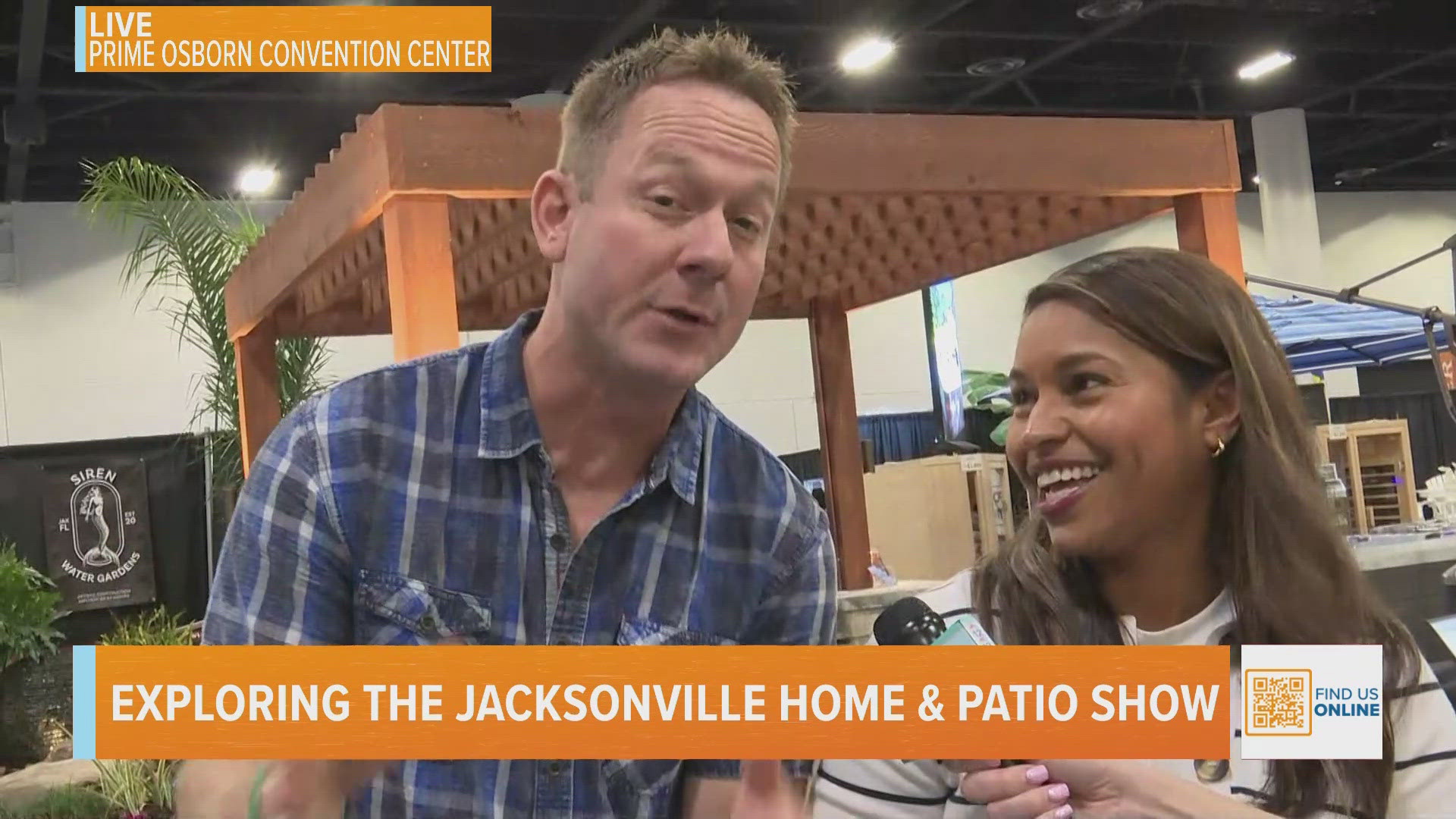 First Coast Living | firstcoastnews.com