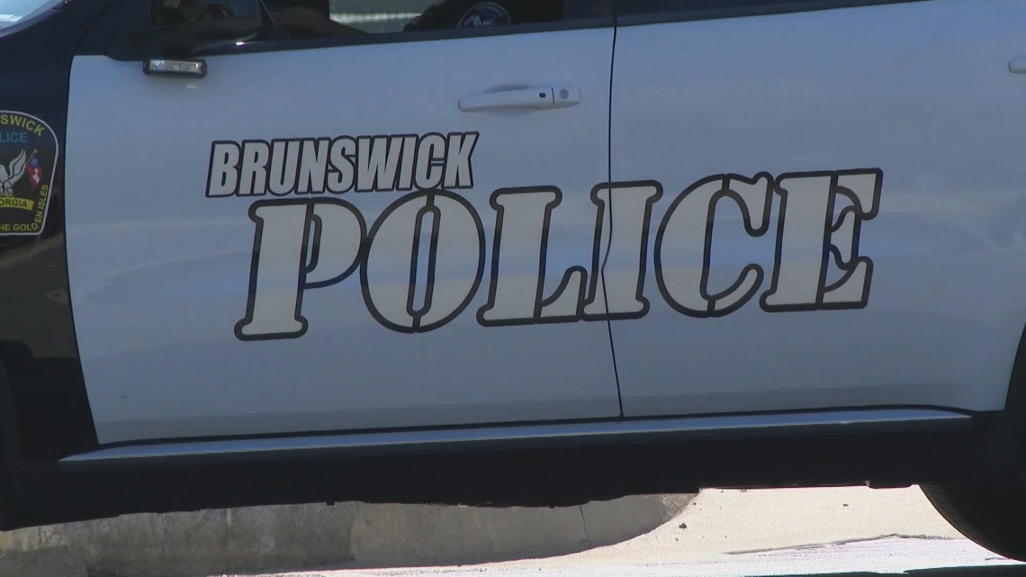 3 teenagers, 1 man charged with murder of 15-year-old in Brunswick ...