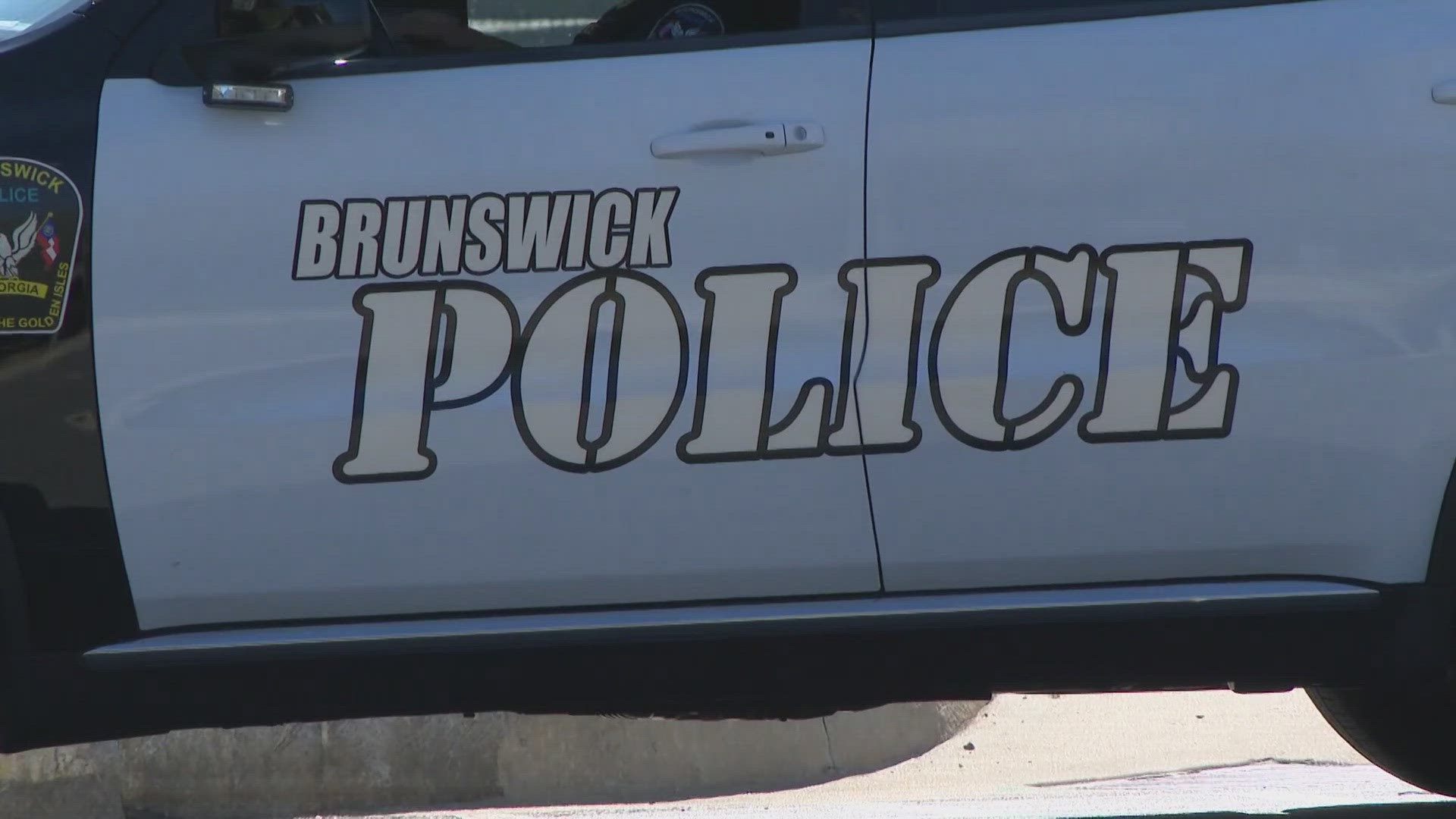 Brunswick shooting kills two teens Monday morning | firstcoastnews.com