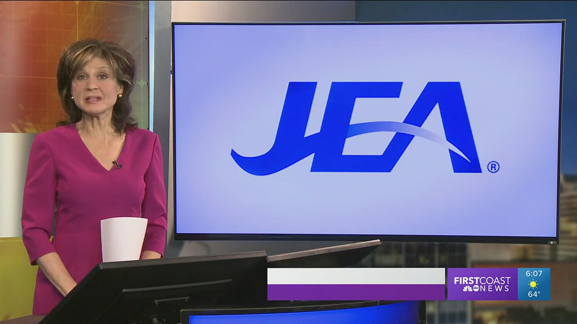 JEA Debate: Pros, cons and conditions of a potential sale ...