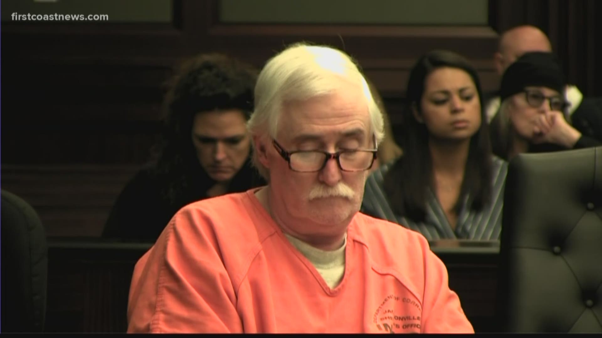 'I have so much rage inside me': Cherish Perrywinkle's mom testifies ...