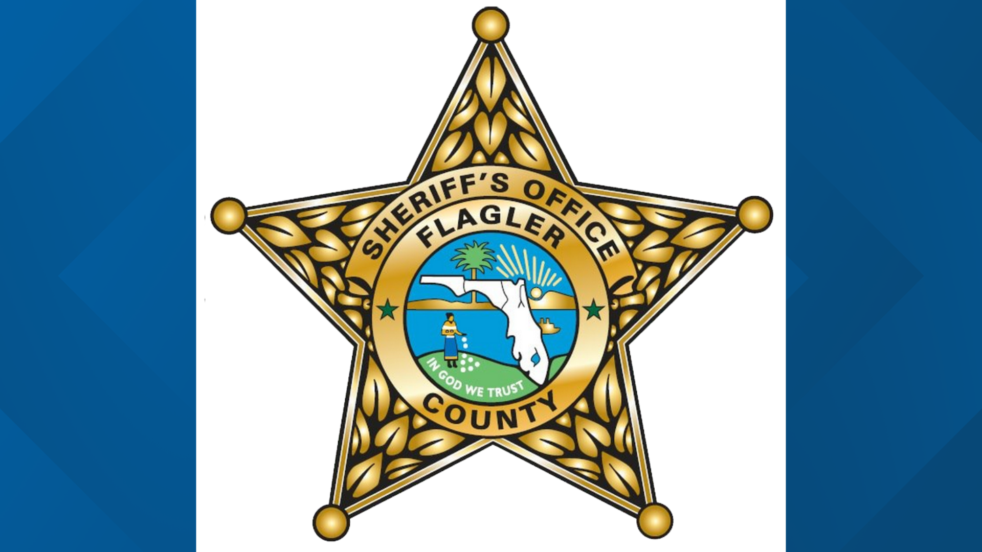 Human blood found in Flagler park restroom was from ATV accident ...