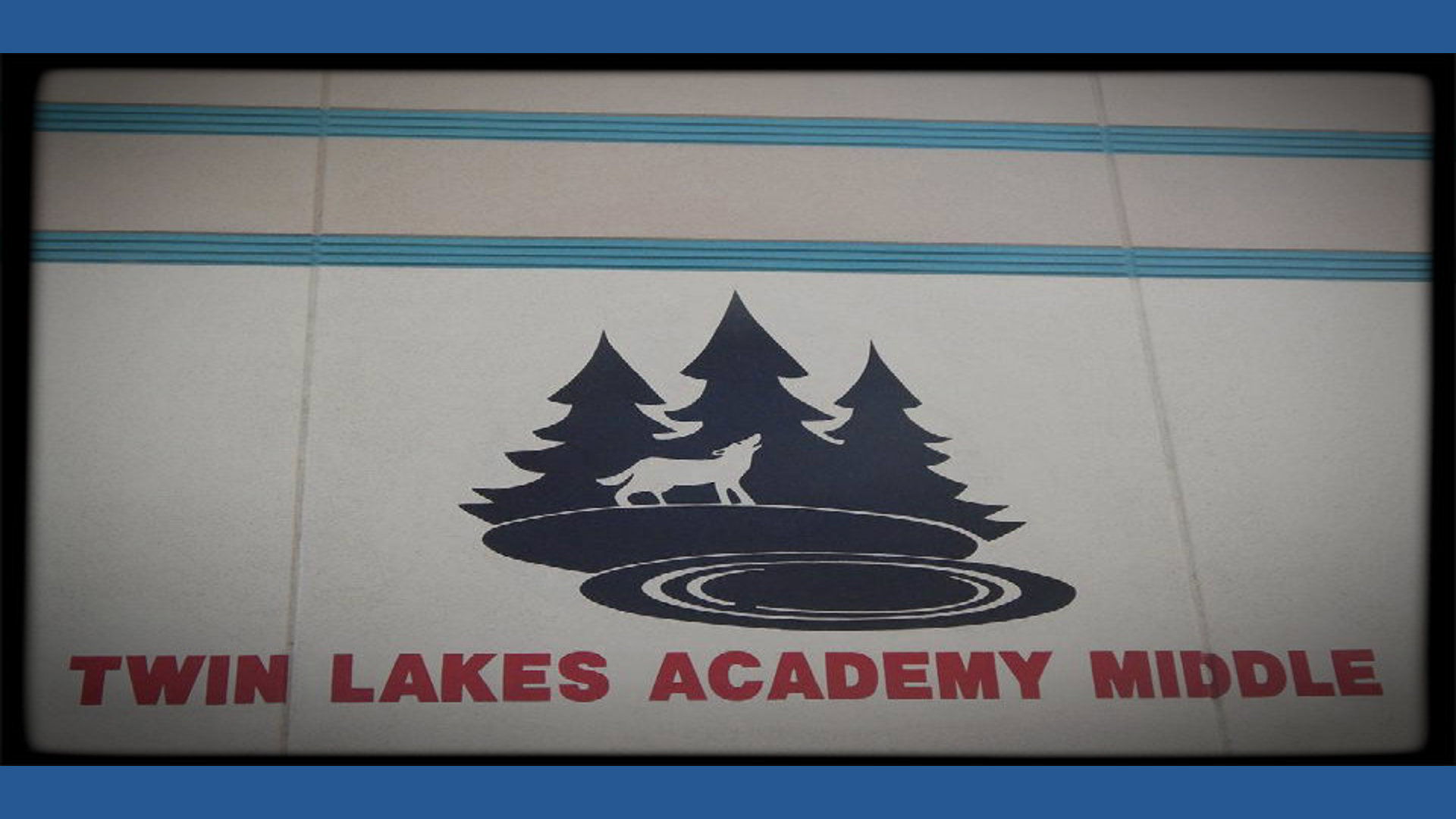 Twin Lakes Academy Middle security guard arrested, charged for lewd ...