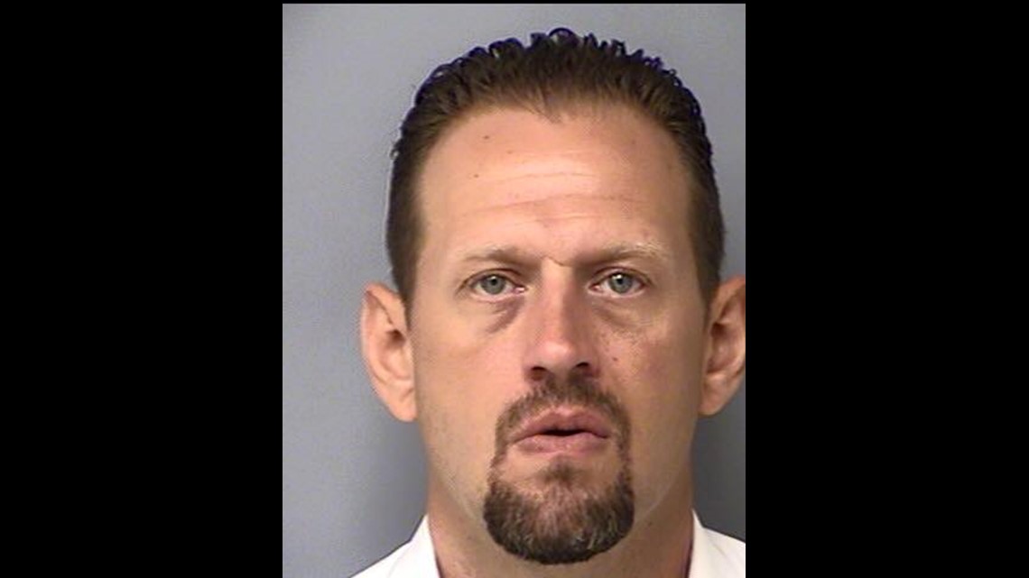 Jury set to deliberate Wednesday in murder case against James Colley ...