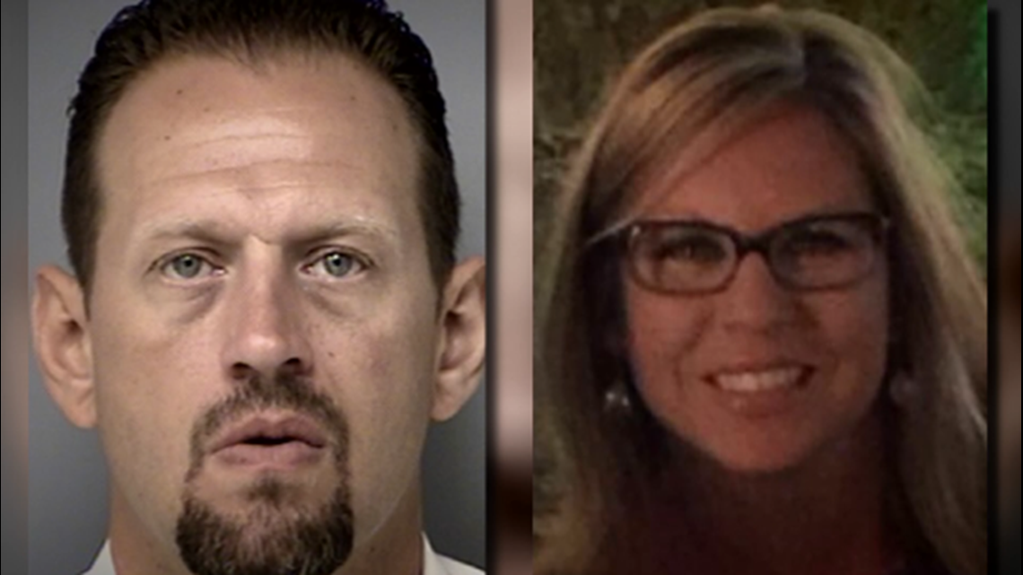 Man sentenced to death in 2015 St. Augustine double murders ... Man sentenced to death in 2015 St. Augustine double murders ...