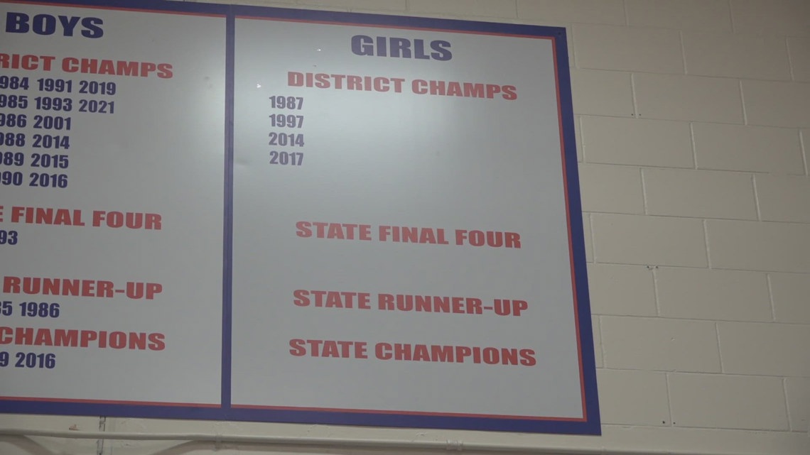 ABC 25 WJXX TV Listings | FCN Weather | Quest | CourtTV Mystery ...