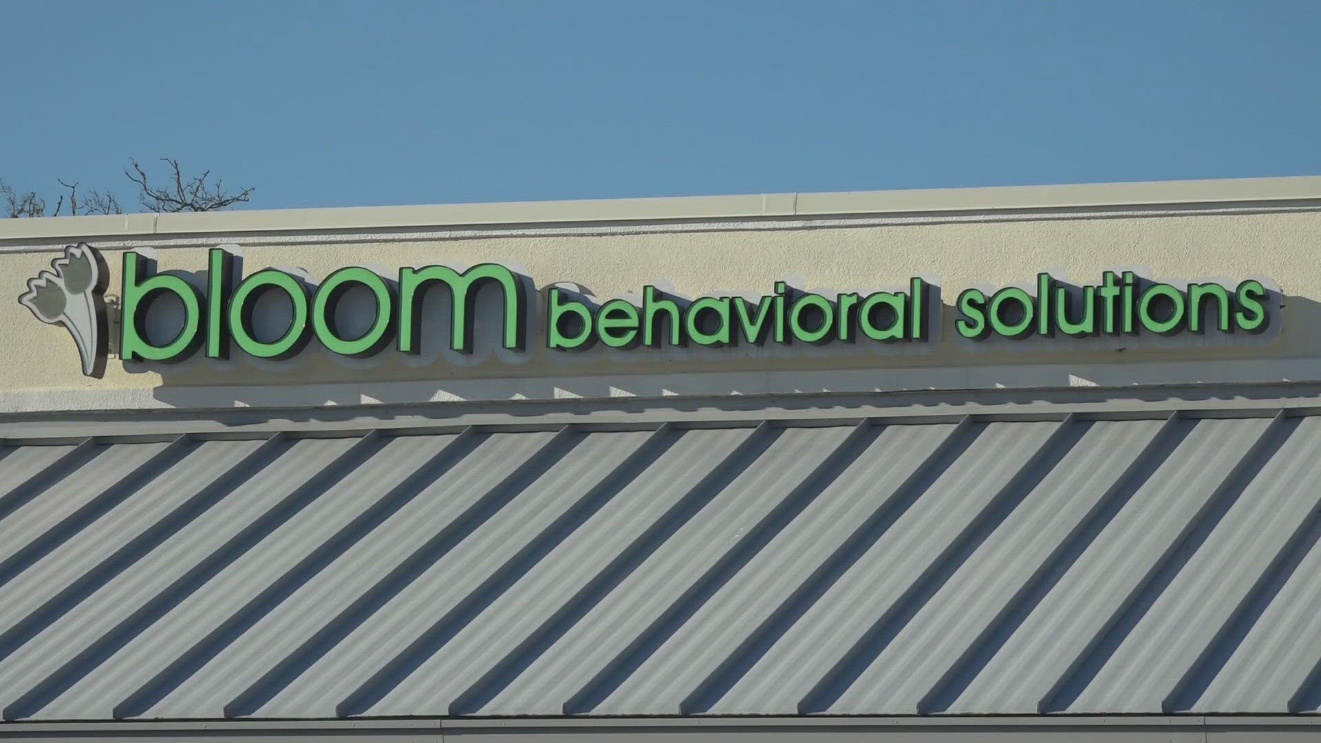 Jacksonville therapy center finds relief amid shutdown, thanks to ...