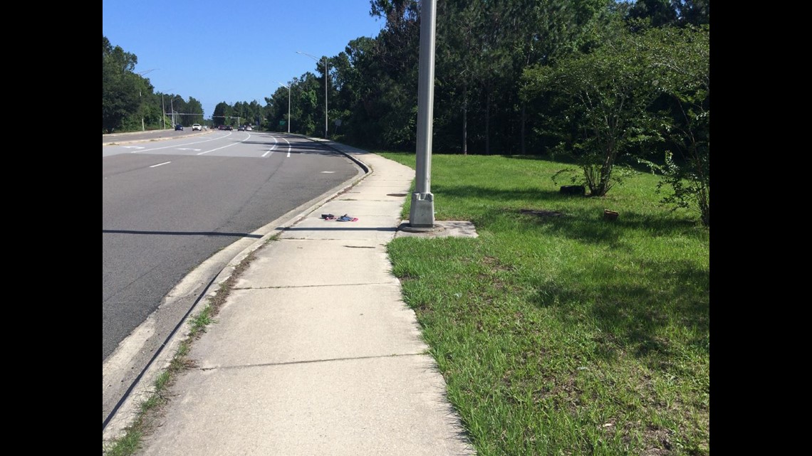 WATCH: Accused killer Kimberly Kessler speaks about Joleen Cummings ...