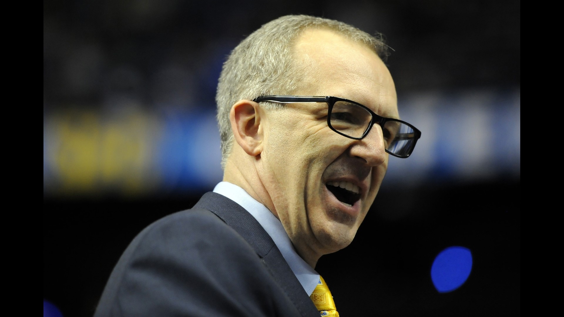 SEC and ABC/ESPN reach TV rights agreement | firstcoastnews.com