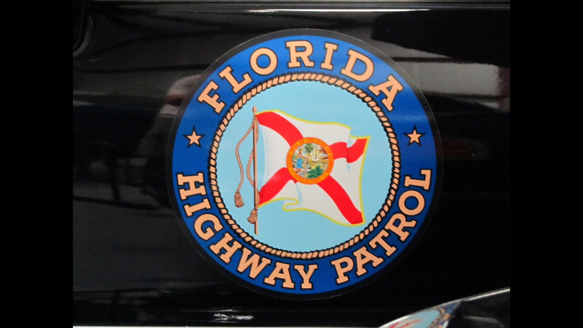 FHP working fatal crashes in Putnam, Clay Counties: report ...