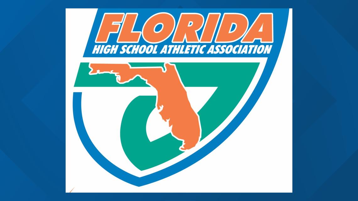 FHSAA announces changes to football classification | firstcoastnews.com