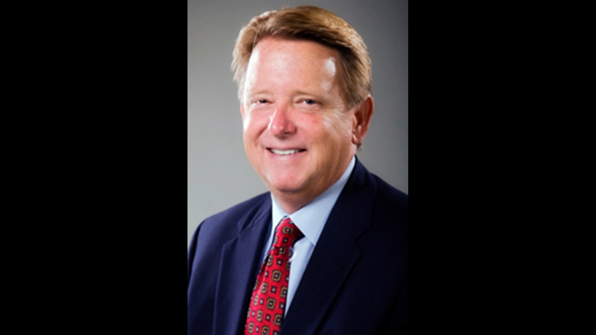 John Delaney retires as UNF president, preps for fourth career move ...