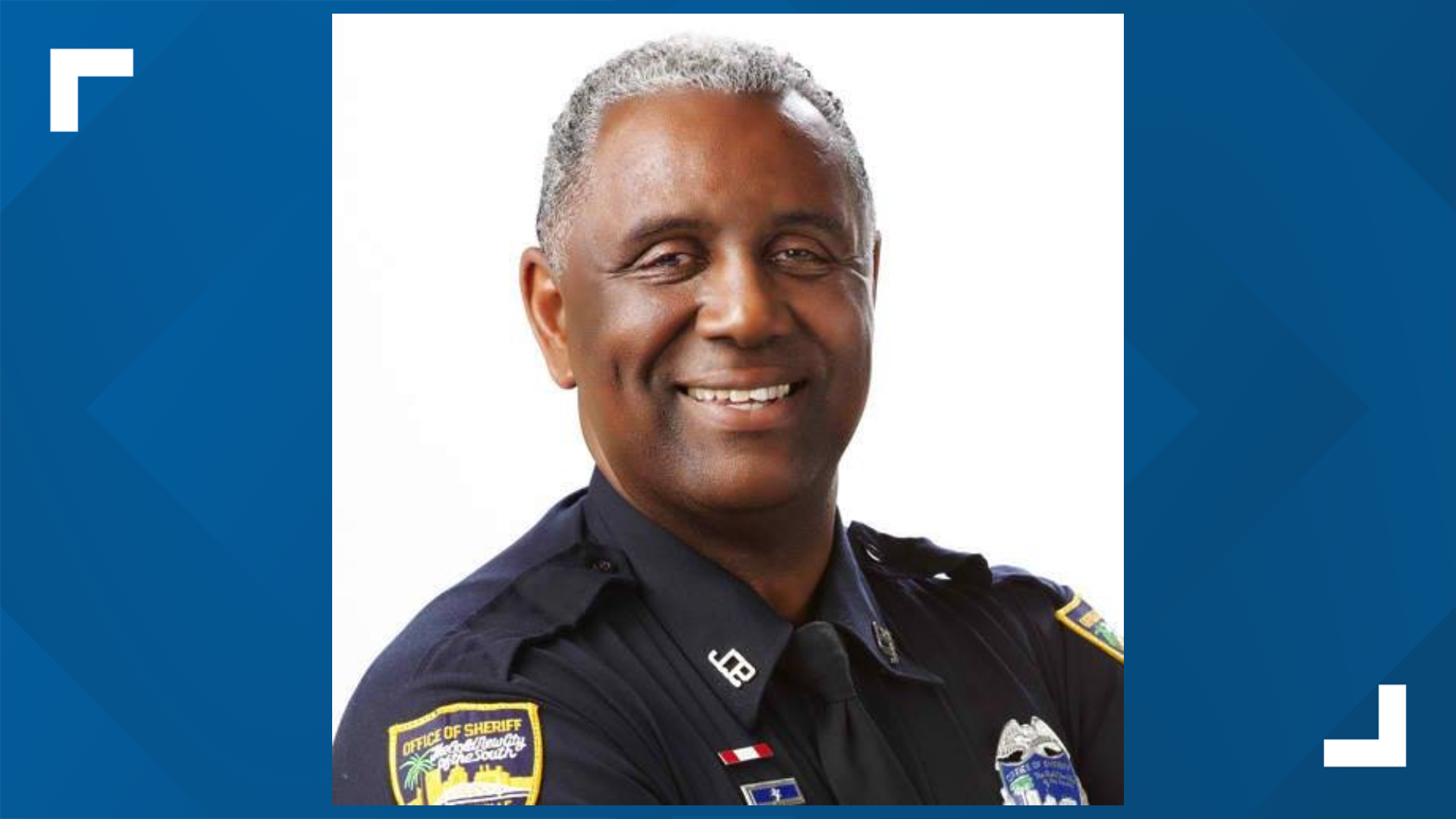 5 Questions: Ken Jefferson | firstcoastnews.com