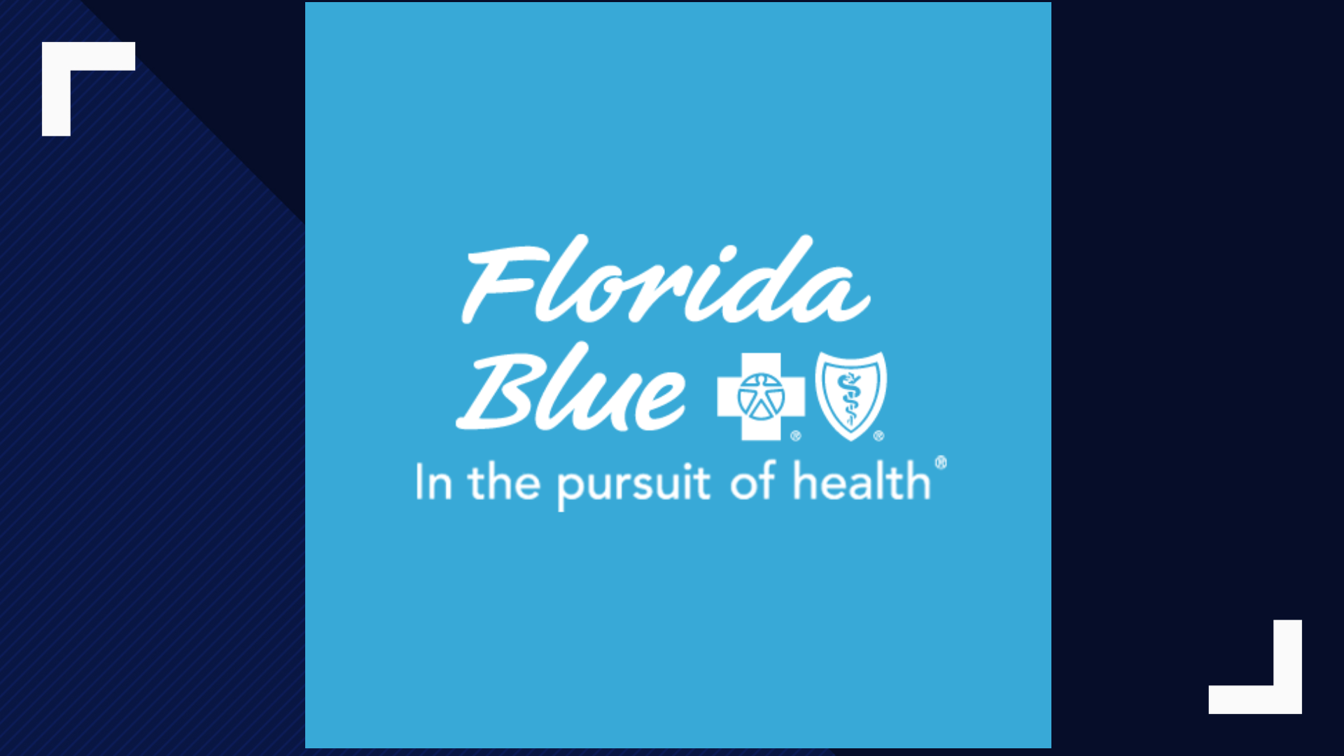 Florida Blue announces job cuts | firstcoastnews.com