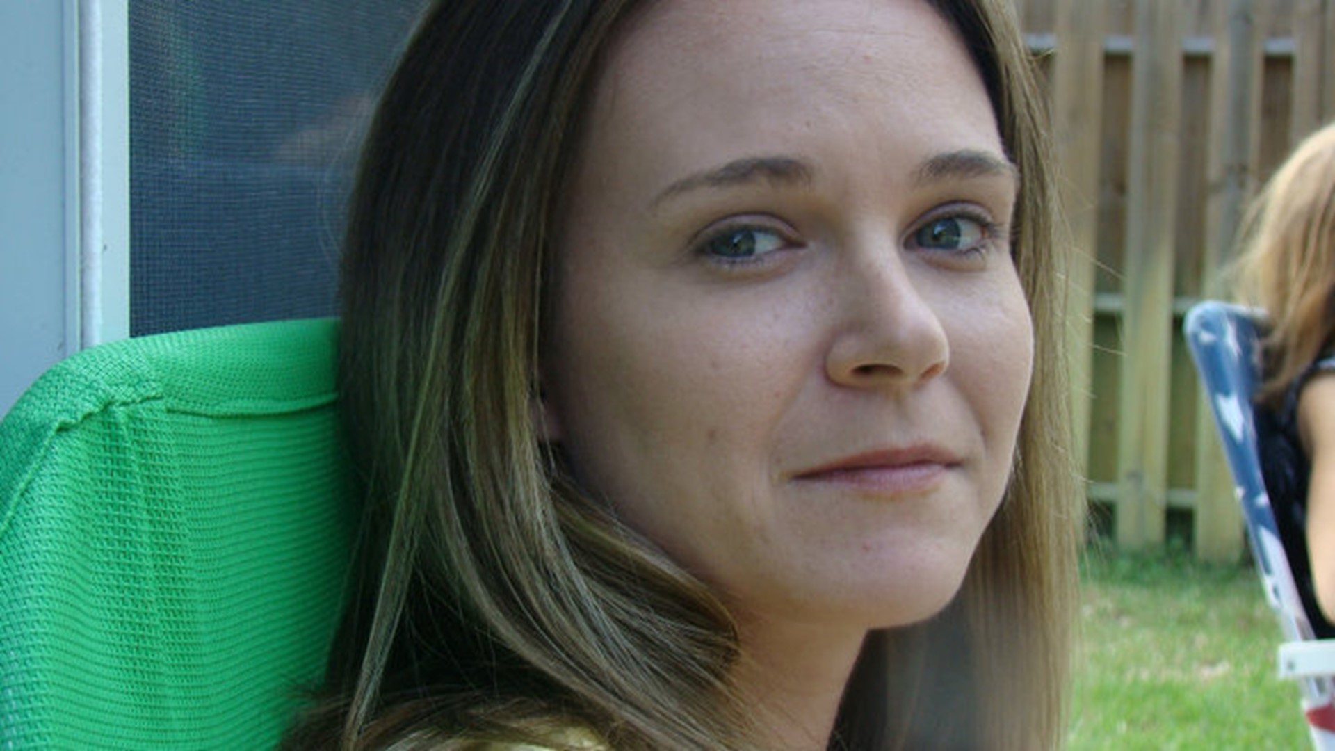 Judge dismisses civil case against lead FDLE investigator for Michelle ...