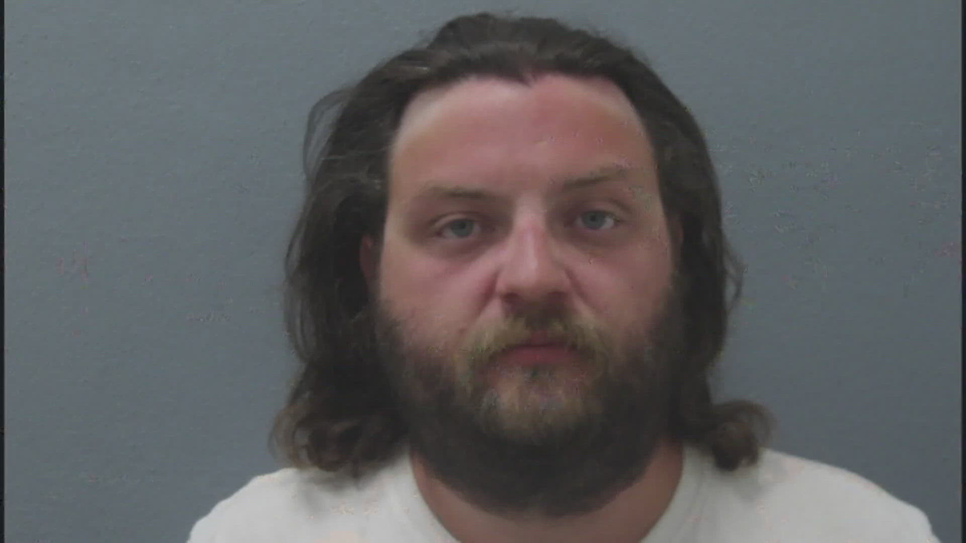 Tour guide charged with murder after woman found dead in Key Largo resort hotel room ...