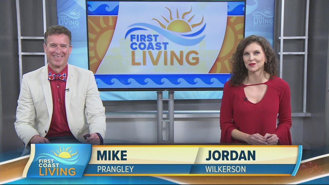 Guy Gilchrist (Jim Henson's cartoonist) is coming to town with all our ...