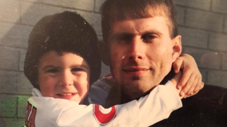 Who is Stetson Bennett? Georgia quarterback's inspiring story ...