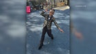Men who police say killed 7-year-old tied to Foolio gang '6 Block ...