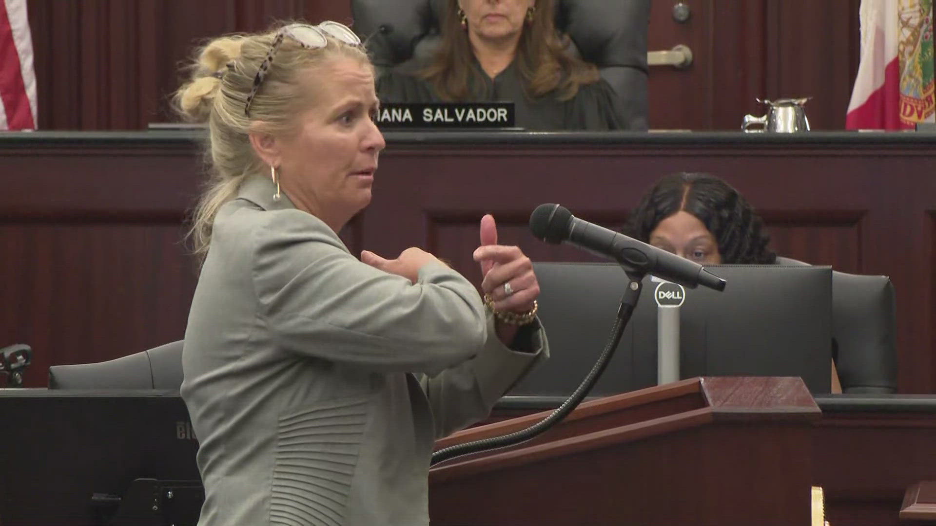 Full opening statement: ATK Scotty's attorney pleads his innocence ...