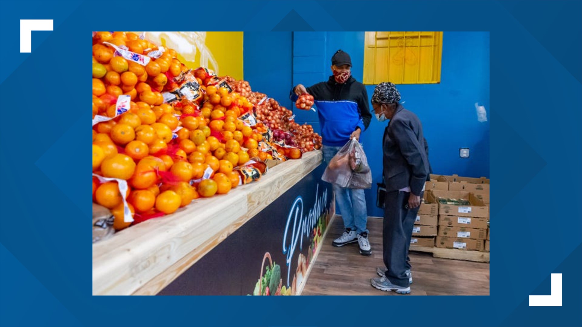 JTA ready to 'flip the switch' on adding New Town for free rides to ...